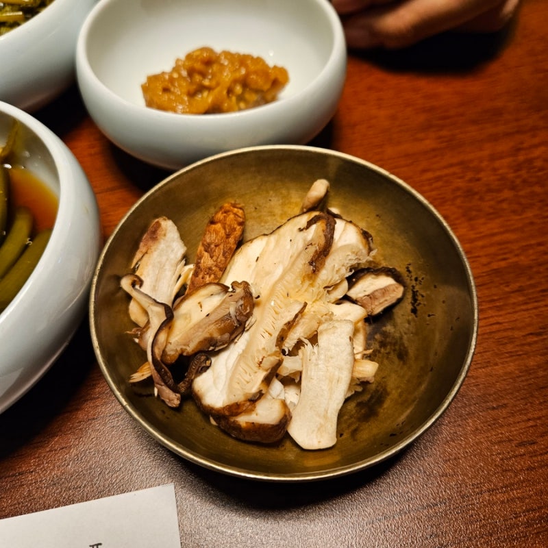 전포동맛집 한우 특수부위 파는 곳 백양육식장 네이버 블로그