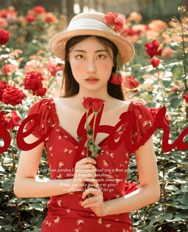 대구프로필메이크업샵 전문 초록물들이다 ♥ 대구 동성로 중심가 전망좋은 프라이빗 메이크업샵 네이버 블로그