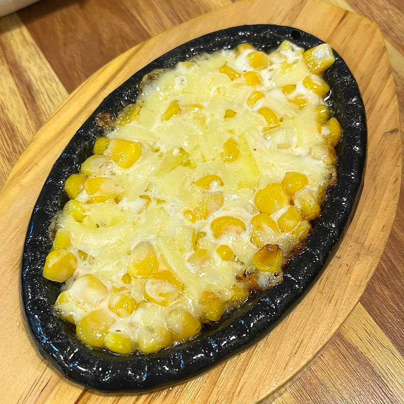 여수 솥뚜까리 여수 솥뚜껑 삼겹살 여수 학동 삼겹살 맛집 네이버 블로그