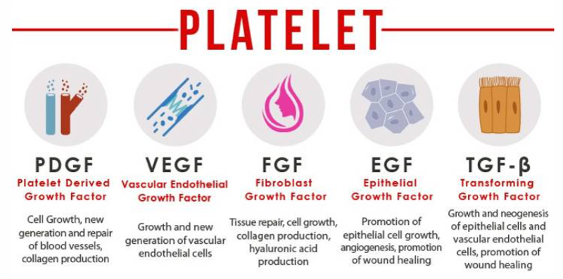 피부과 전문의와 알아보는 튼살(Stretch Mark, Striae) 해결방법 : 네이버 블로그