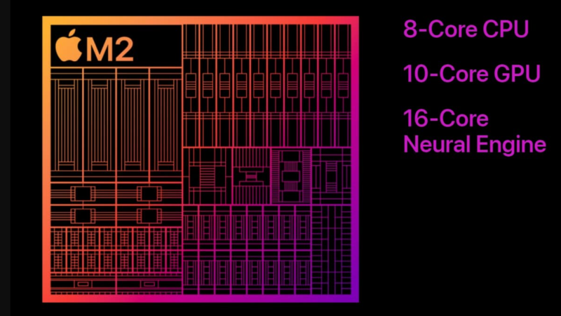 CPU, GPU, TPU, NPU :: 각각의 역할과 차이점은? : 네이버 블로그
