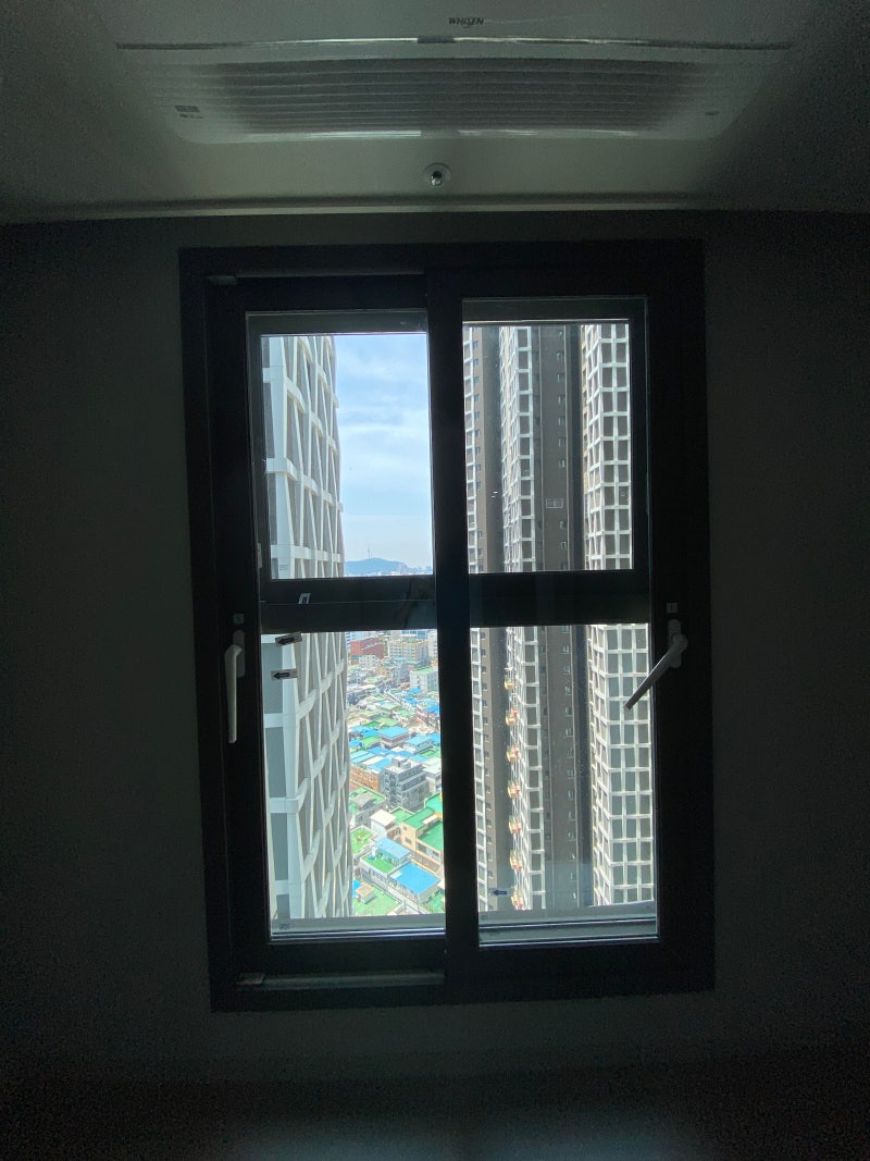 찐투모임 임장기 동대문구 청량리역 롯데캐슬 Sky L65 청량리 한양수자인그라시엘 래미안크레시티 롯데캐슬노블레스