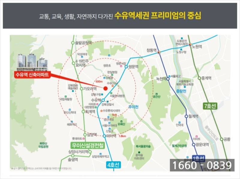 강북구 수유동아파트 칸타빌 수유팰리스 에어컨 발코니도 무상제공 35 할인분양까지 네이버 블로그