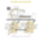 앉은 자세에서 forward bending test case : 네이버 블로그