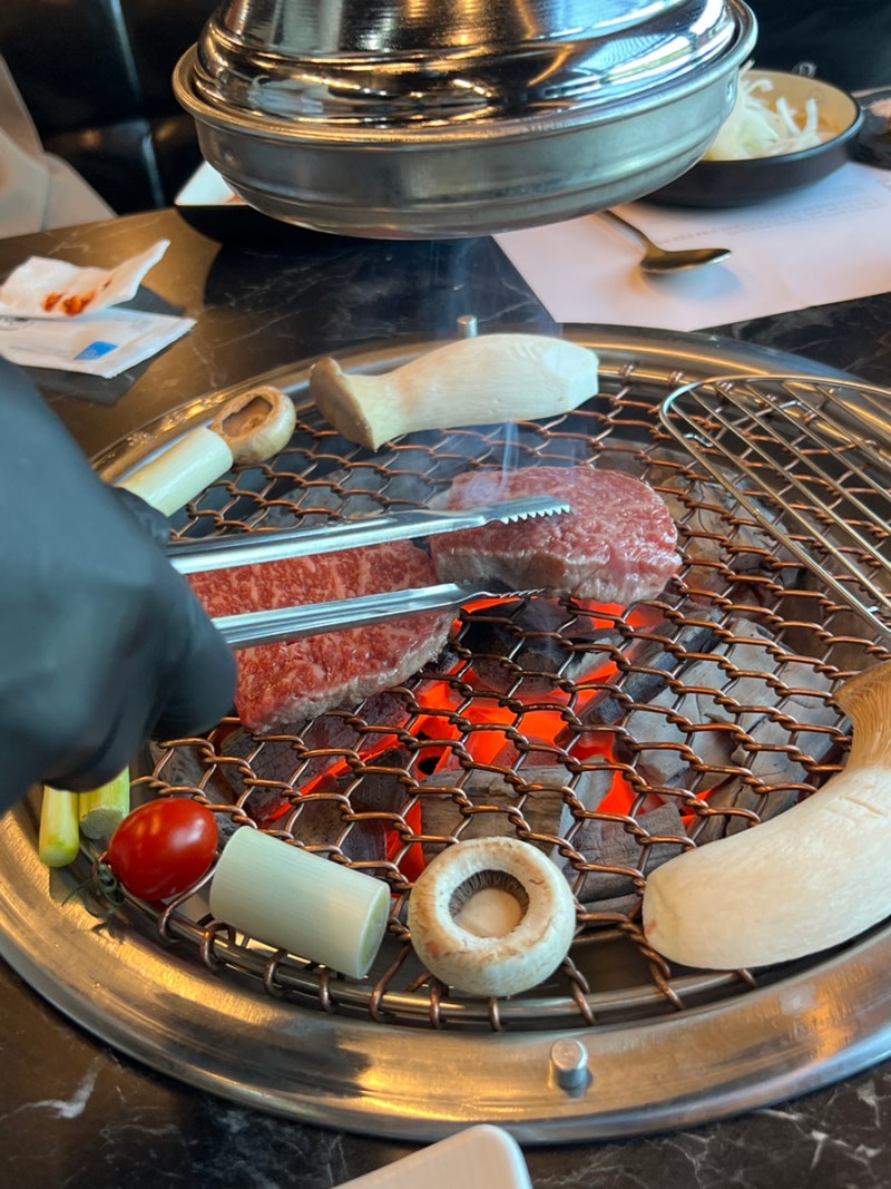 제주클래식 인천송도본점 송도맛집 송도고기집 송도단체회식 제주산흑돼지맛집 네이버 블로그