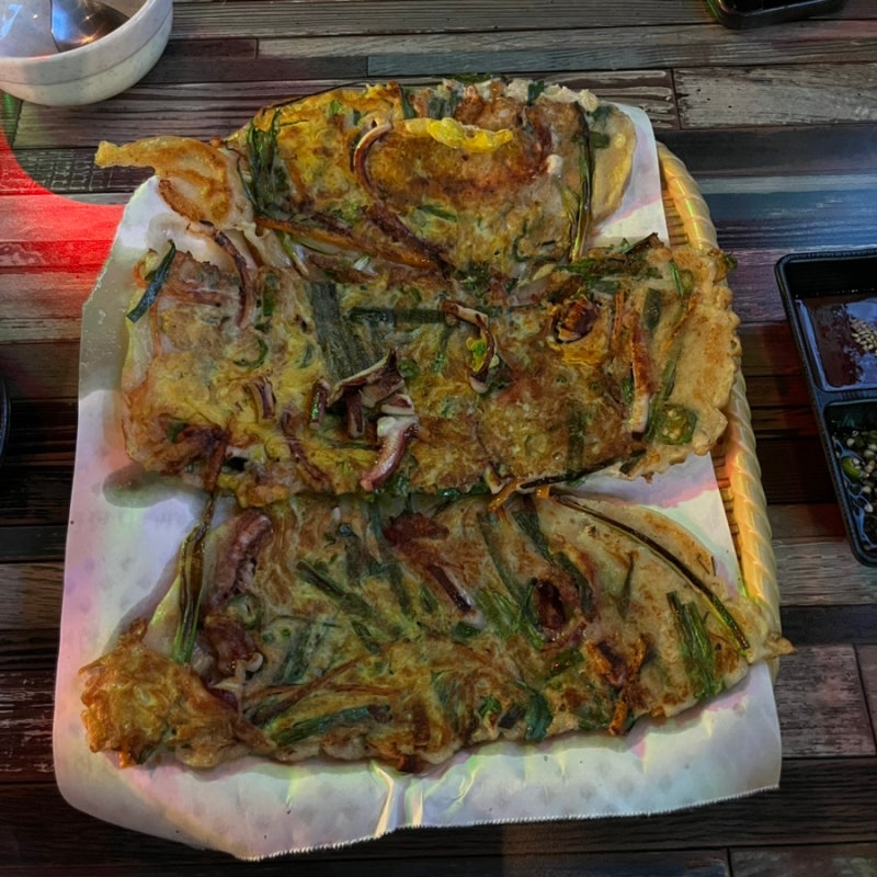 [대구 달서구/송현동 술집] 귀여운 고양이가 있는 술집 ‘전봇대포차’ : 네이버 블로그