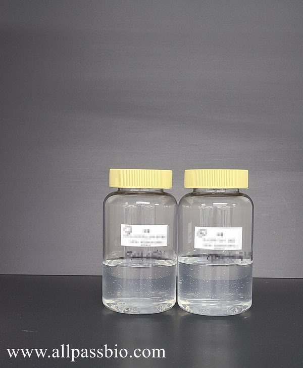 USP51 ANTIMICROBIAL EFFECTIVENESS TESTING : 네이버 블로그