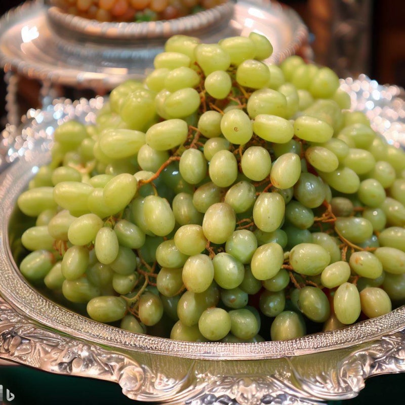 '내 고장'이 무슨 뜻이에요? : 네이버 블로그