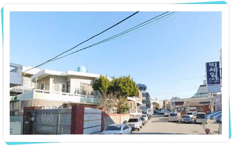 우동3구역우3구역 주택재개발 해운대구 우동 재개발 아파트 추진현황 네이버 블로그