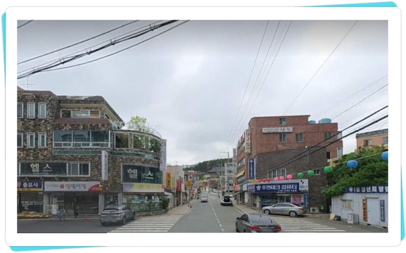 우동3구역우3구역 주택재개발 해운대구 우동 재개발 아파트 추진현황 네이버 블로그