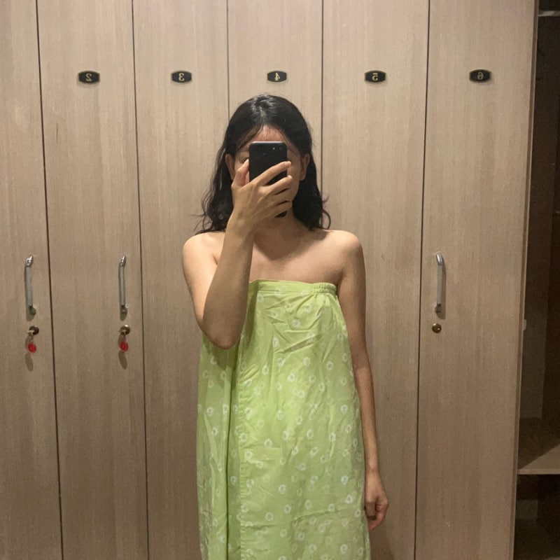 대구 칠곡 학정동 칠곡피부관리 예민피부관리 정명순내면미용 네이버 블로그