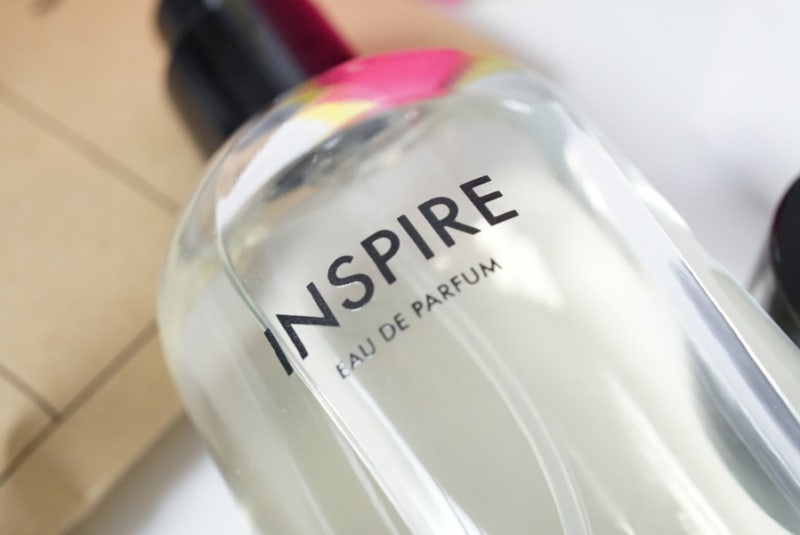 유겐 인스파이어 Yugen INSPIRE 달달한 메론향 여름향수 내돈내산 강추 : 네이버 블로그
