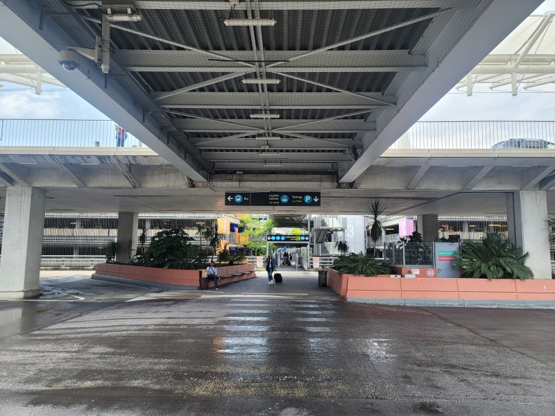 남프랑스 렌트카 여행 니스공항 허츠 위치 렌트카픽업 네이버 블로그