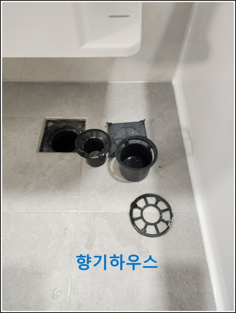 서울 서초 입주청소 잠원동 신반포르엘 신축 아파트 하자 점검까지 네이버 블로그