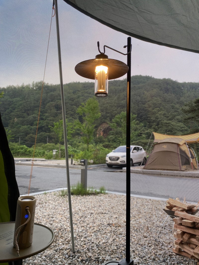 진안 운일암반일암 국민여가캠핑장 오토캠핑예약 물놀이 네이버 블로그