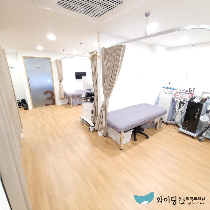 서초동정형외과 걷거나 뛸때 무릎 안쪽 통증 거위발건염 원인과 치료 네이버 블로그
