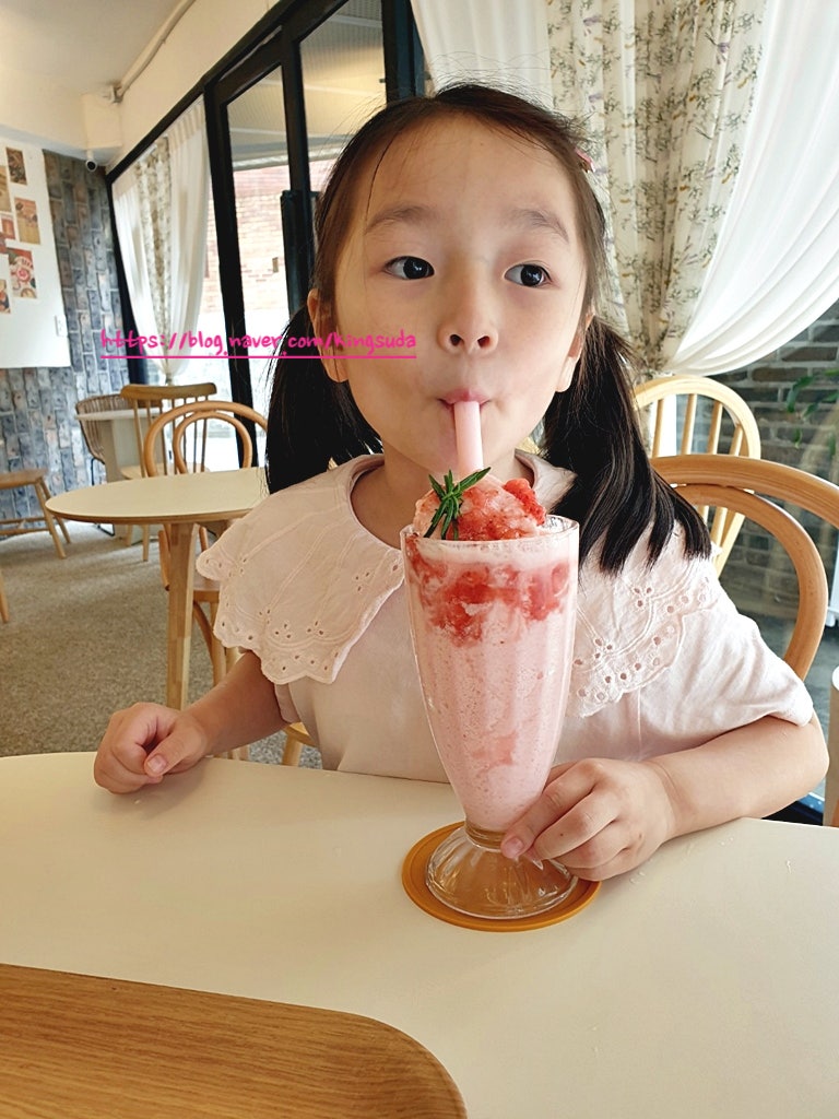 우장산역 주변 애견동반 카페 Ft우리만의 아지트 네이버 블로그