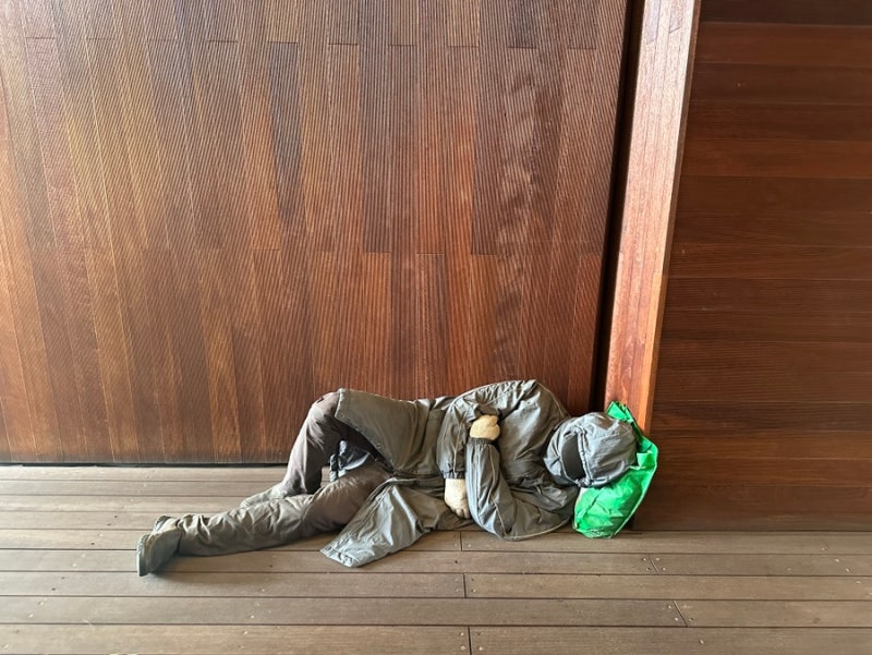 한남동 데이트 코스 서울무료전시 추천 리움미술관 상설전 관람 후기 네이버 블로그