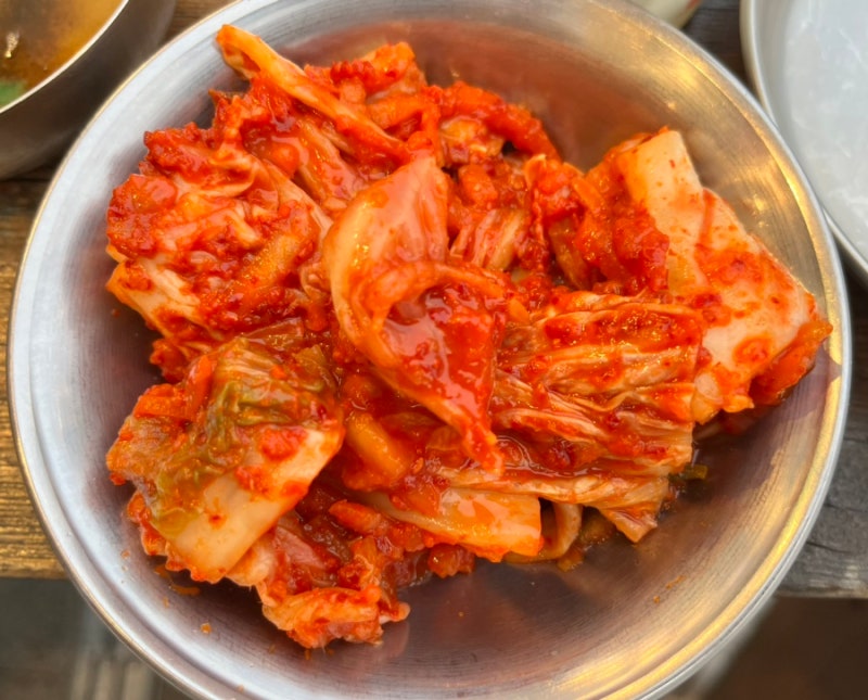 김포 라베니체 냉동 삼겹살 전문점돈식당🐷 네이버 블로그