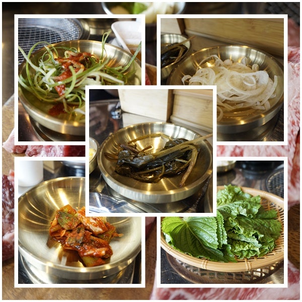 용인 한우 맛집 비쥬얼 대박 해운대연탄생갈비 용인보라점 네이버 블로그