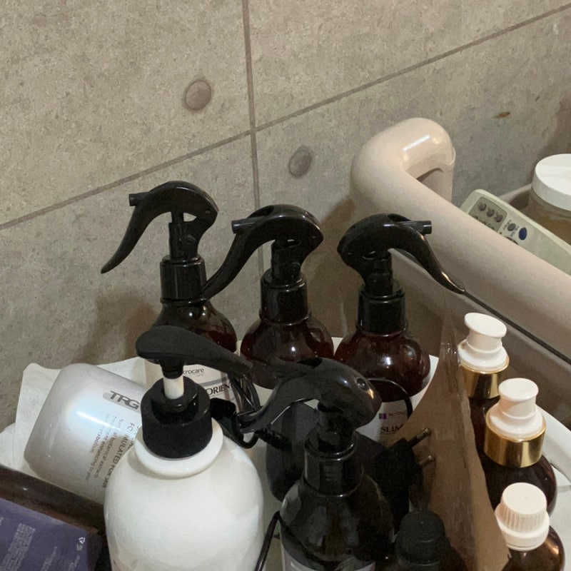 대구 칠곡 학정동 칠곡피부관리 예민피부관리 정명순내면미용 네이버 블로그