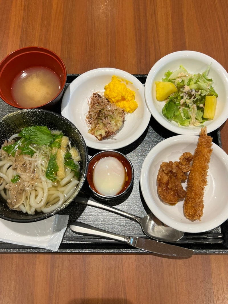 참좋은여행 오사카 3박 4일 2일차 교토여행 기요미즈데라 아라시야마 네이버 블로그