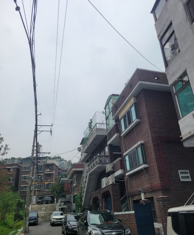 서울 양천구 신정 4 구역 재건축 시공사 선정 신정 5구역 재개발 임장 목동 래미안 센트럴 아이파크 위브 네이버 블로그