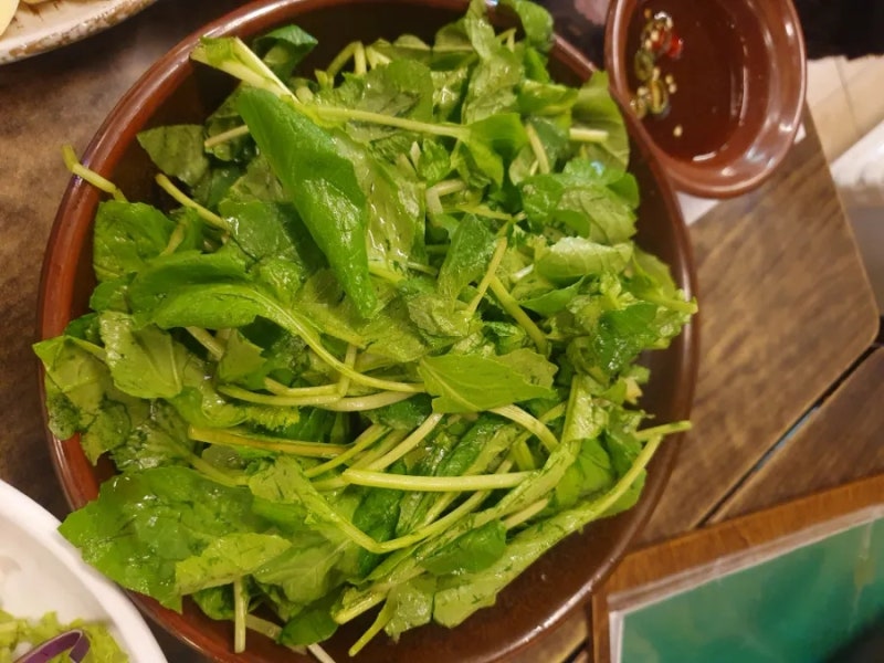 대구 수성구 상동 삼겹살 찐맛집 : 네이버 블로그