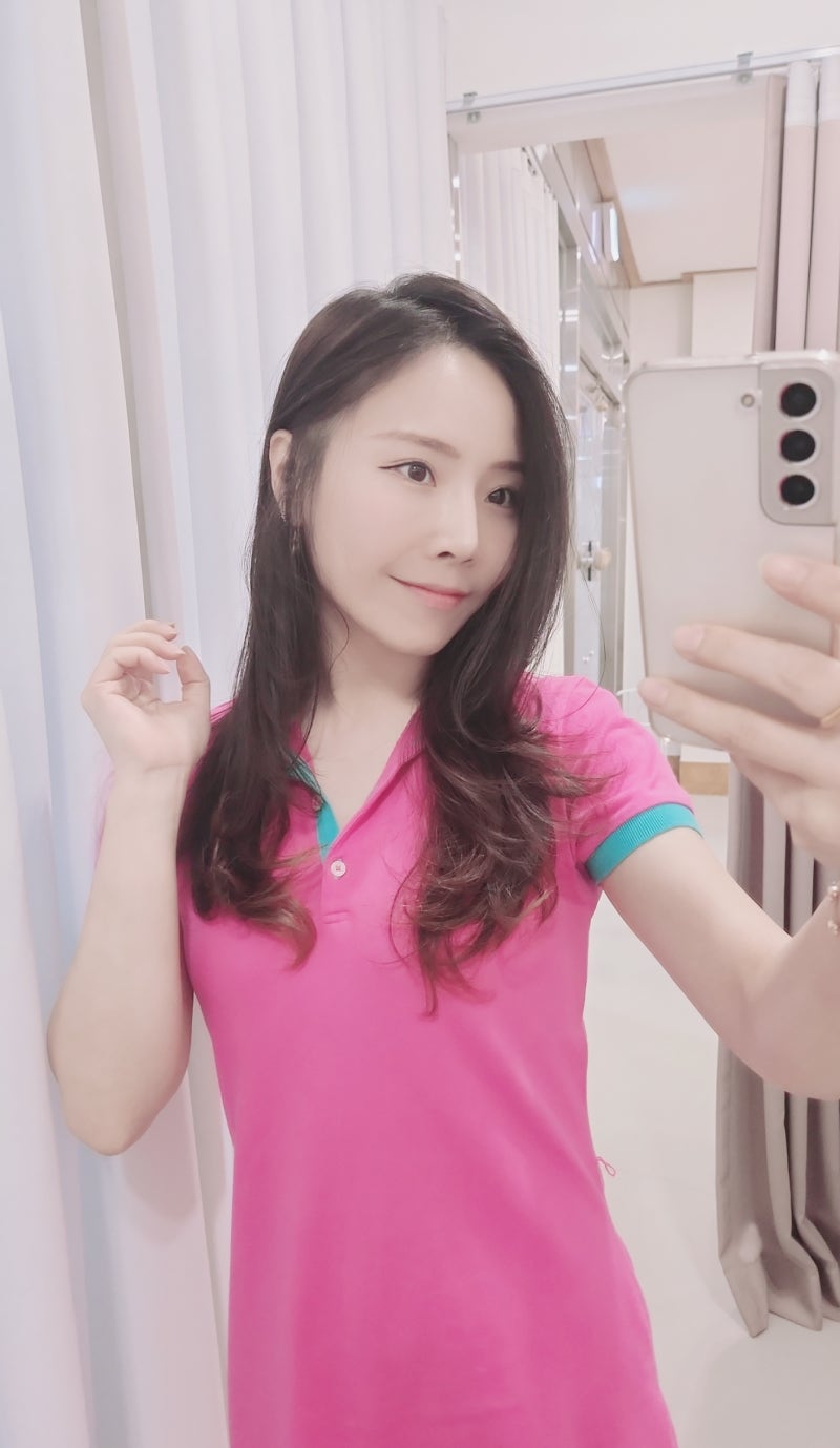 상현역미용실 커트만으로 스타일변신 네이버 블로그