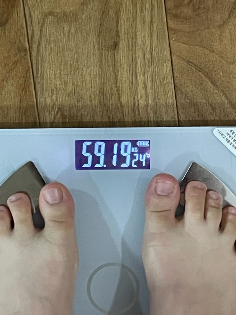 신세경 다이어트 팍시 내돈내산 5kg 성공 후기 방법 핏블리 네이버 블로그