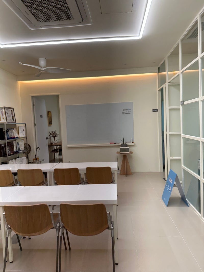 광주 광산구 신창동 피부관리실 나만 알고싶은 엘레나 에스테틱 네이버 블로그