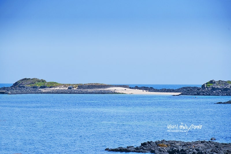 제주도 해변 해안도로 드라이브 코스 추천 애월해안도로 제주 하도리 종달리 : 네이버 블로그