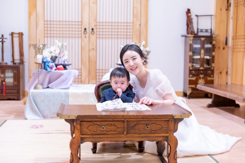 안산 더 퍼스트클래스 파티하우스 돌잔치 내돈내산 후기 네이버 블로그