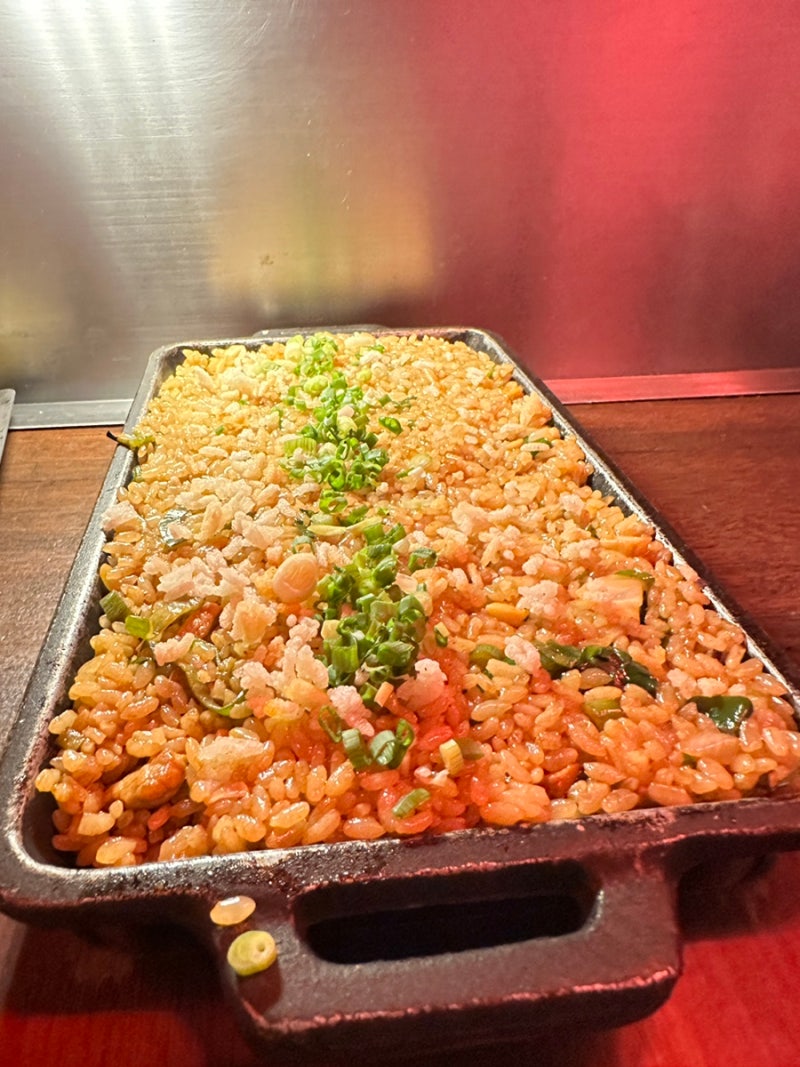 신논현역 가성비 삼겹살 맛집 연예인 자주 오는 강남 고기집 포크댄스 후기 네이버 블로그