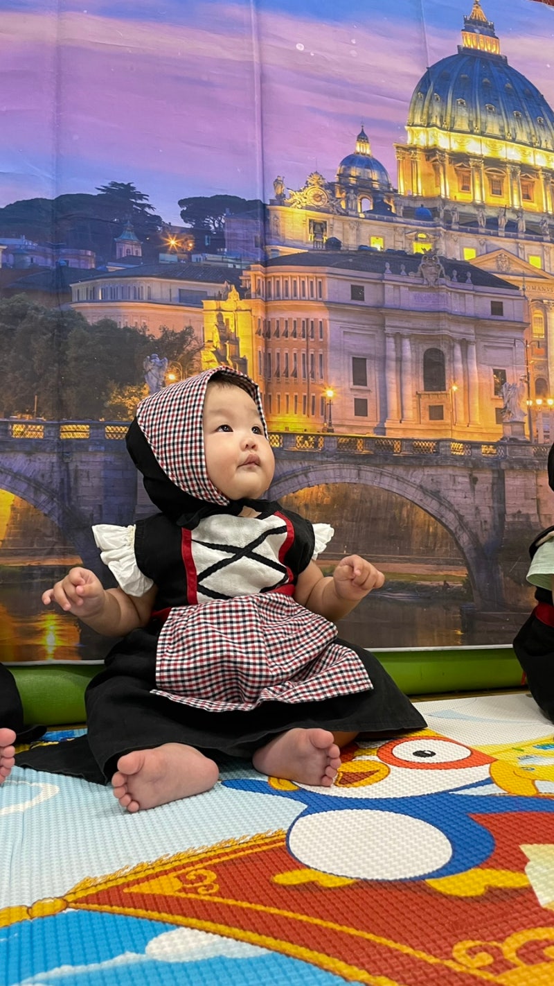 안성 롯데마트 문화센터 정규강좌 프리미엄 동화통합놀이 별똥별 6 마카로니 촉감놀이and 이탈리아 컨셉 네이버 블로그