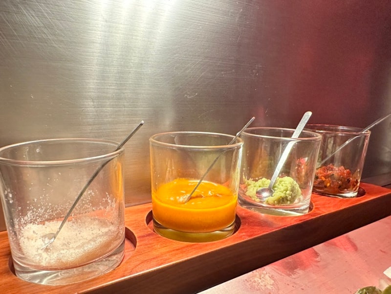 신논현역 가성비 삼겹살 맛집 연예인 자주 오는 강남 고기집 포크댄스 후기 네이버 블로그