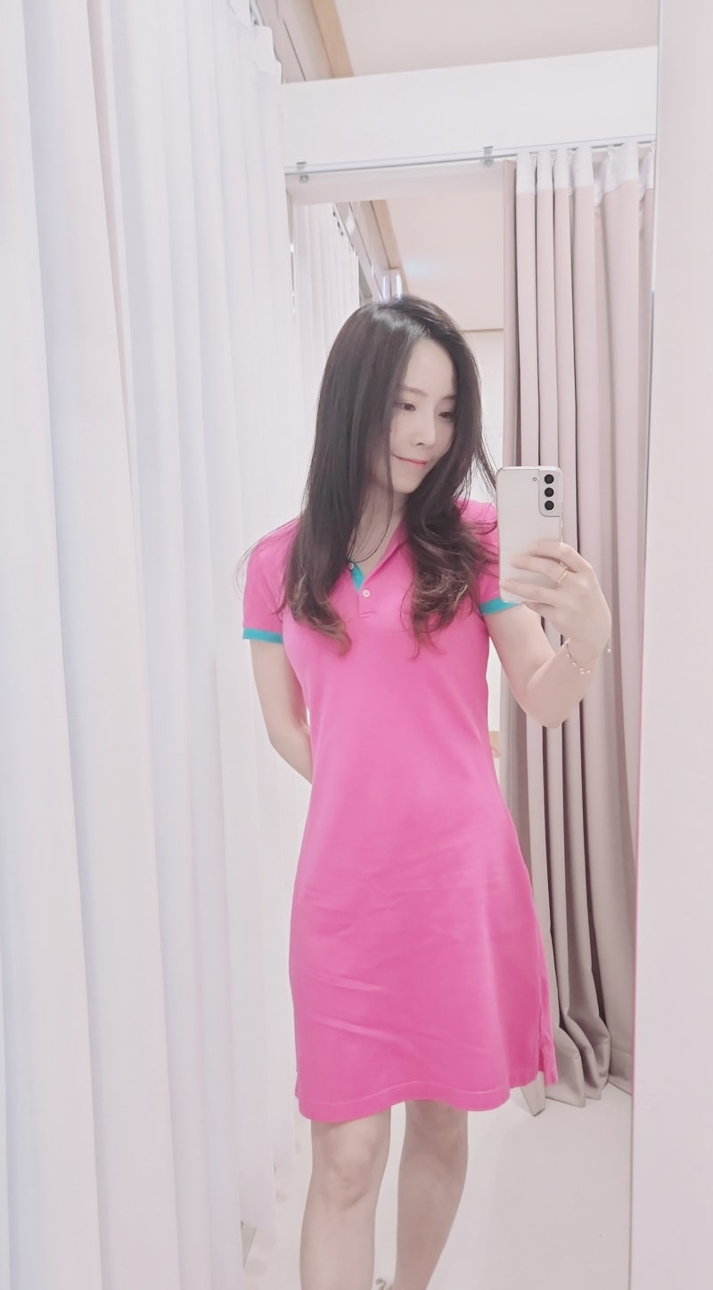 상현역미용실 커트만으로 스타일변신 네이버 블로그