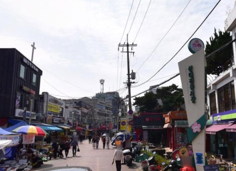 상도3동 빌라시세 신대방삼거리역 역세권 성대시장 인근 동작구 상도3동 빌라 시세 네이버 블로그