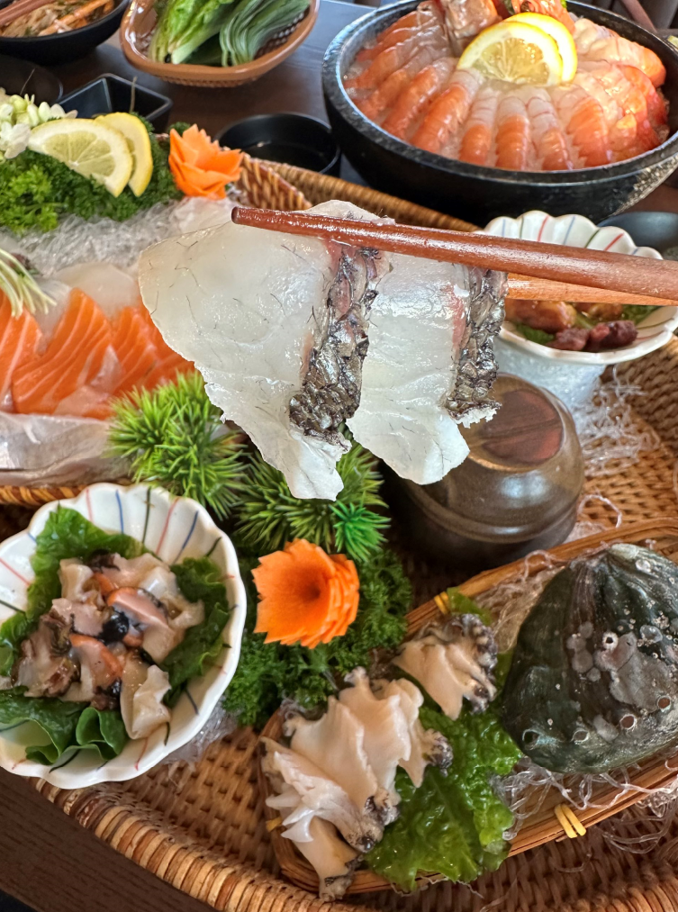 제주 맛집 제주 한림 맛집 고등어회 존맛 제주의노을 진국의 우진해장국 네이버 블로그