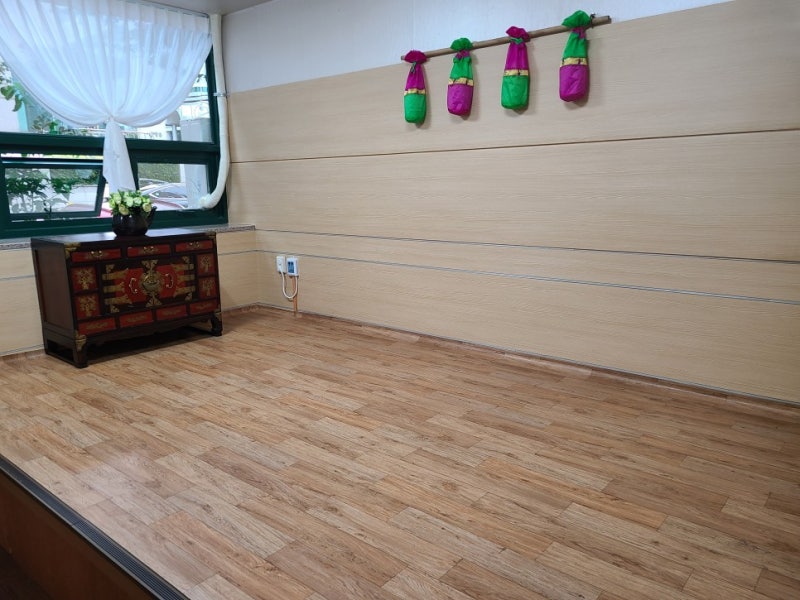 순천시주간보호/순천시노인복지센터 "한아름주간보호센터에서 여름맞이를 진행하였습니다 순천시주간보호/순천시노인복지센터 : 네이버 블로그