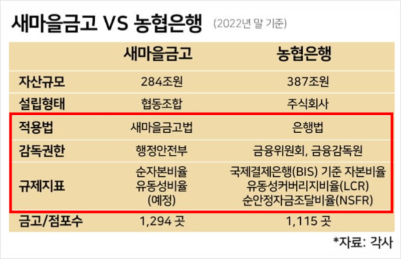Mg 새마을금고 예금자보호 지점별 예금자보호법 5천만원 네이버 블로그