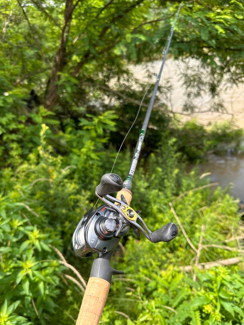 지루미스 IMX PRO 783C : 네이버 블로그