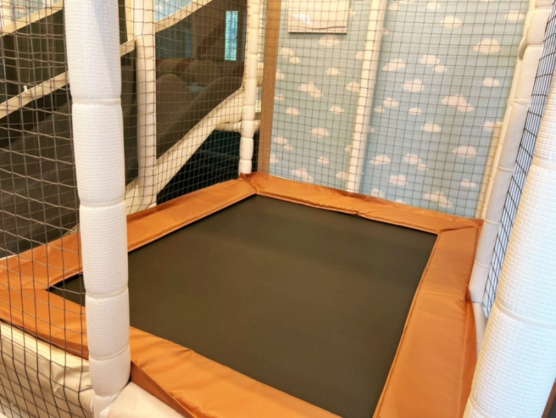 전주 숙성소고기 돼지고기 전주여의동맛집 한마음정육식당 반월점 네이버 블로그