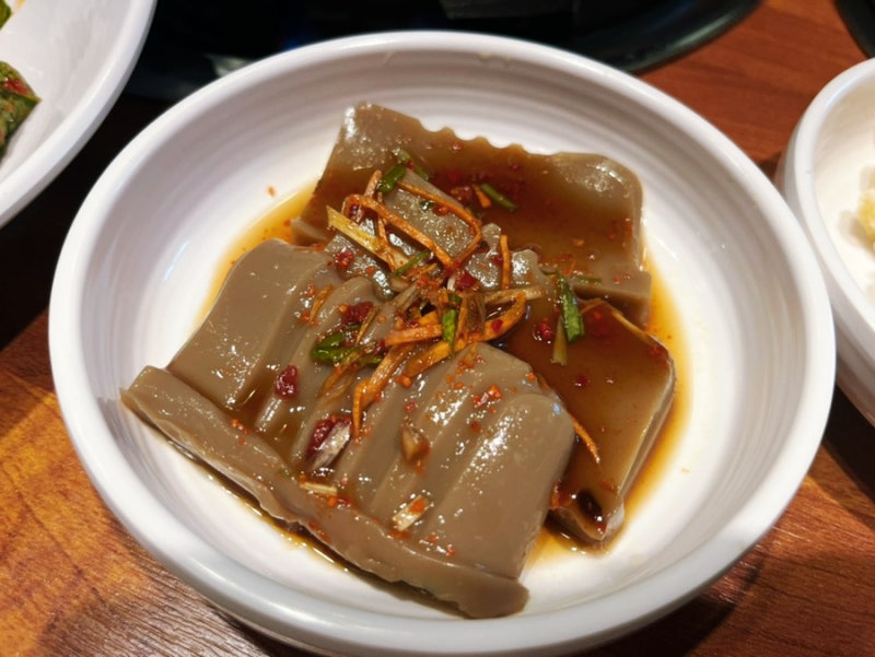 전주 숙성소고기 돼지고기 전주여의동맛집 한마음정육식당 반월점 네이버 블로그
