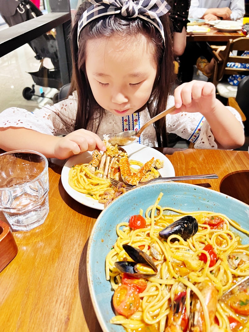 소아용 에보프림 연질캡슐 영유아 아토피치료 네이버 블로그