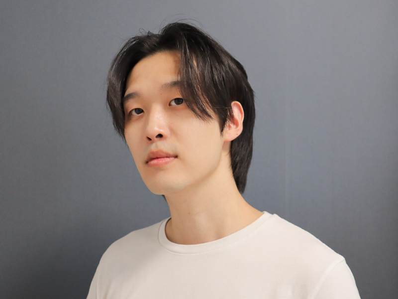 남자화장품 올리브영 오브제 파운데이션 1호 내돈내산 후기 네이버 블로그