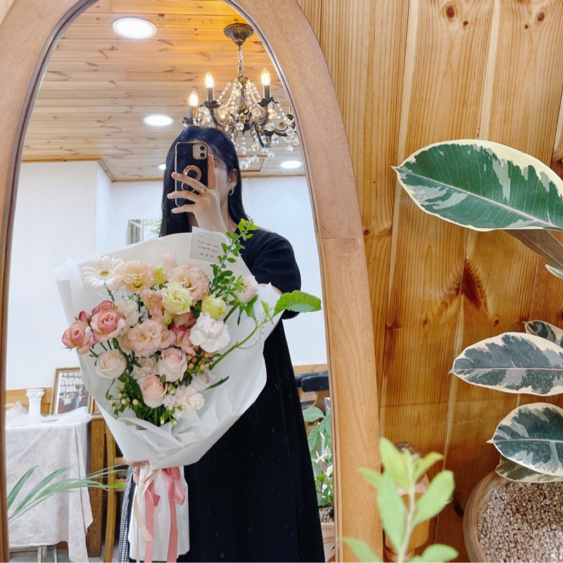 삼계동꽃집김해꽃집내외동꽃집장신대역꽃집김해축하꽃선물장유꽃집구산동꽃집김해꽃다발 네이버 블로그