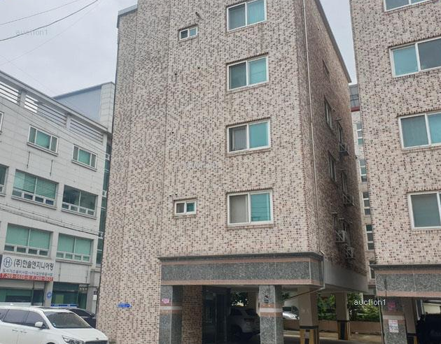청주시 흥덕구 봉명동 다가구경매 토지6694평 8가구 2023타경845 네이버 블로그