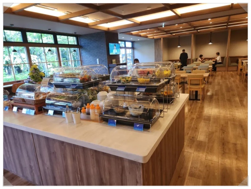 도쿄골프여행 후 동경자유여행 까지 할수있는 일본골프여행 출시. : 네이버 블로그