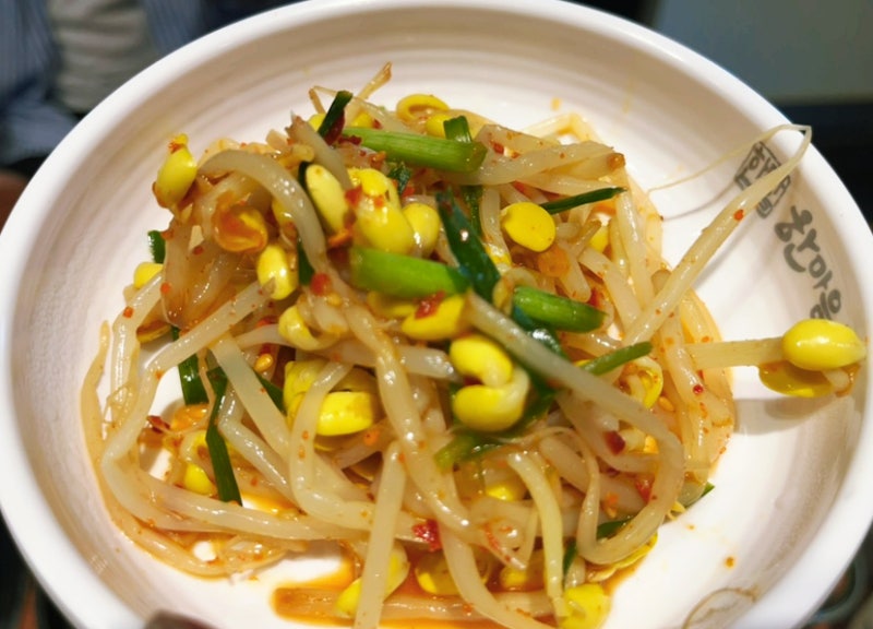 전주 숙성소고기 돼지고기 전주여의동맛집 한마음정육식당 반월점 네이버 블로그